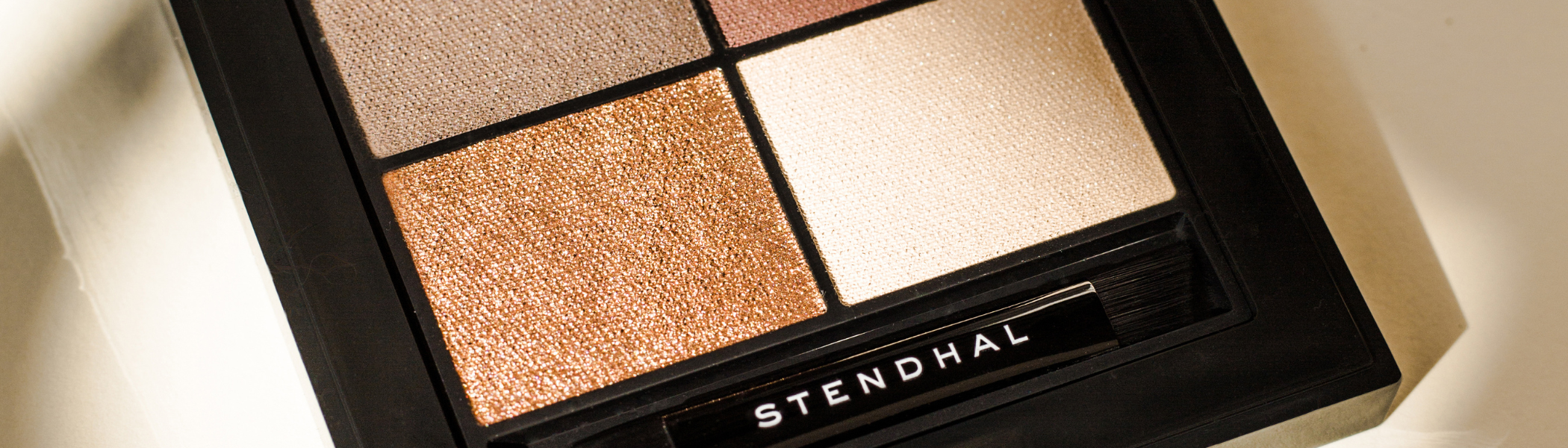 Eyes – Stendhal