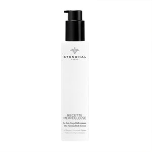 Stendhal Paris: French excellence in beauty care and makeup