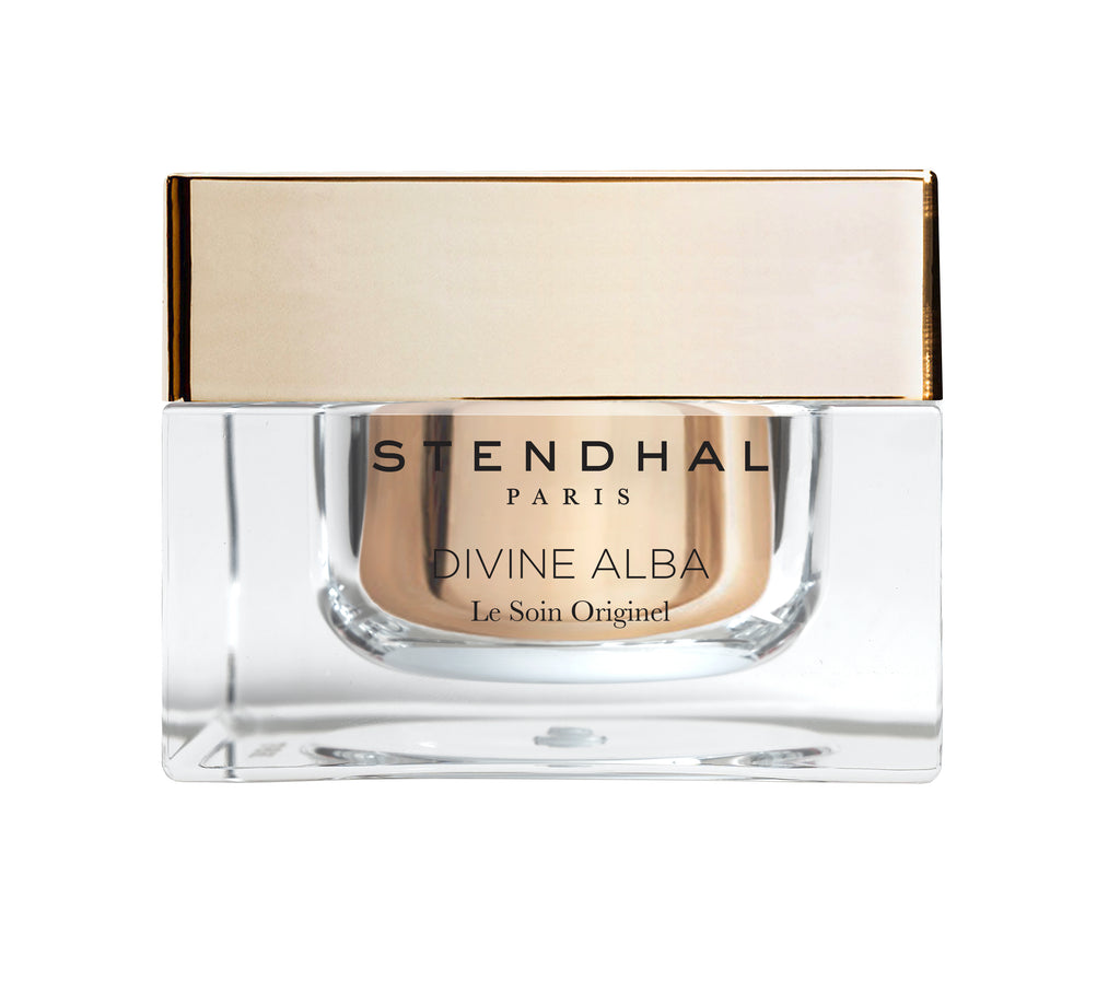 Le Soin Originel – Stendhal