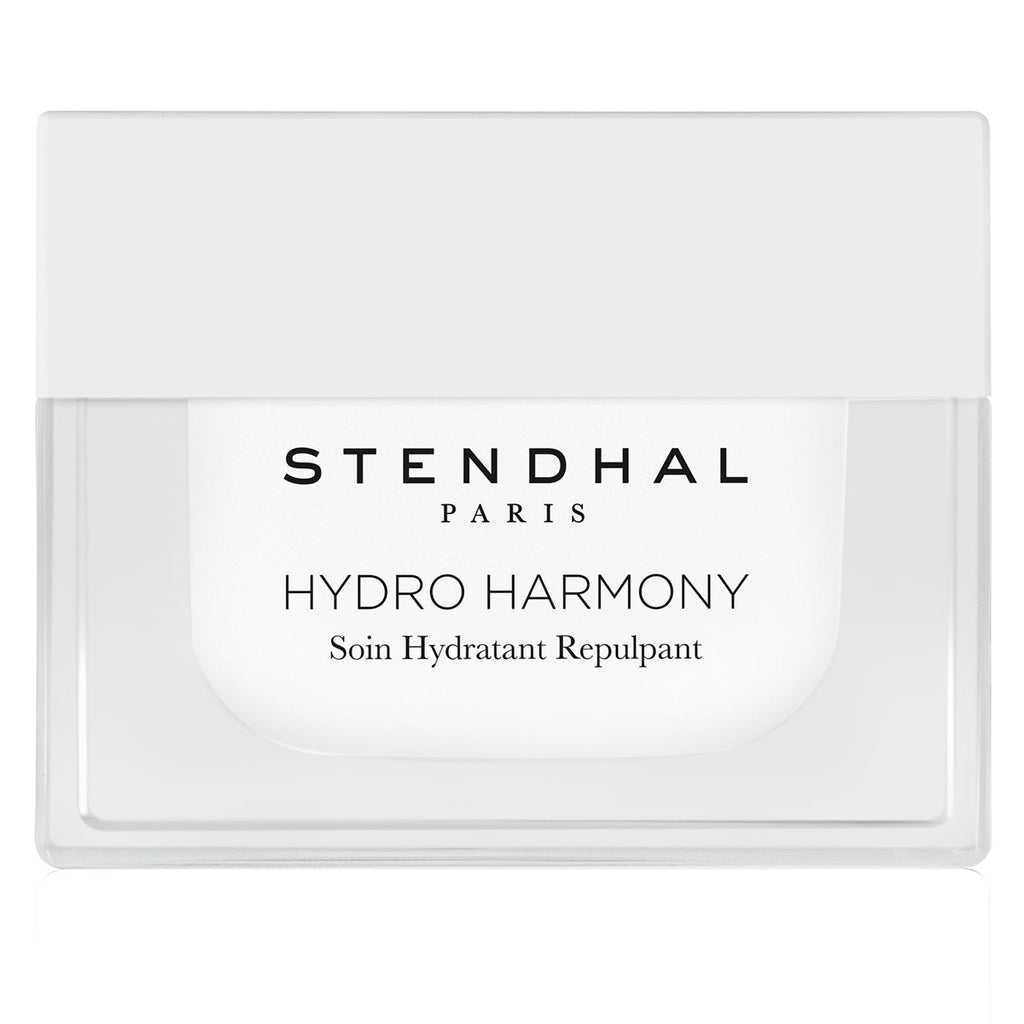 Moisturizing & Plumping Care – Stendhal